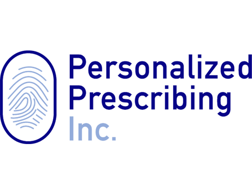 SAFG Solutions > Home