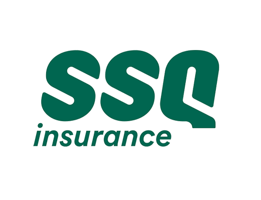 SAFG Solutions > Home