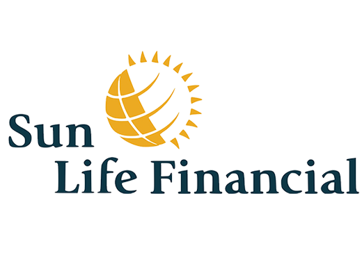 SAFG Solutions > Home